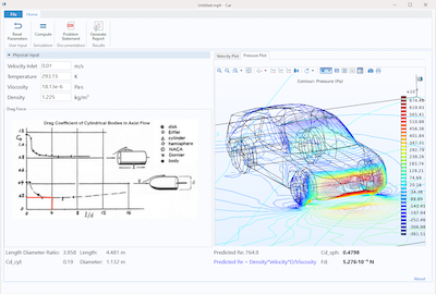 Bringing Lab Courses to Remote Learning Students Worldwide
